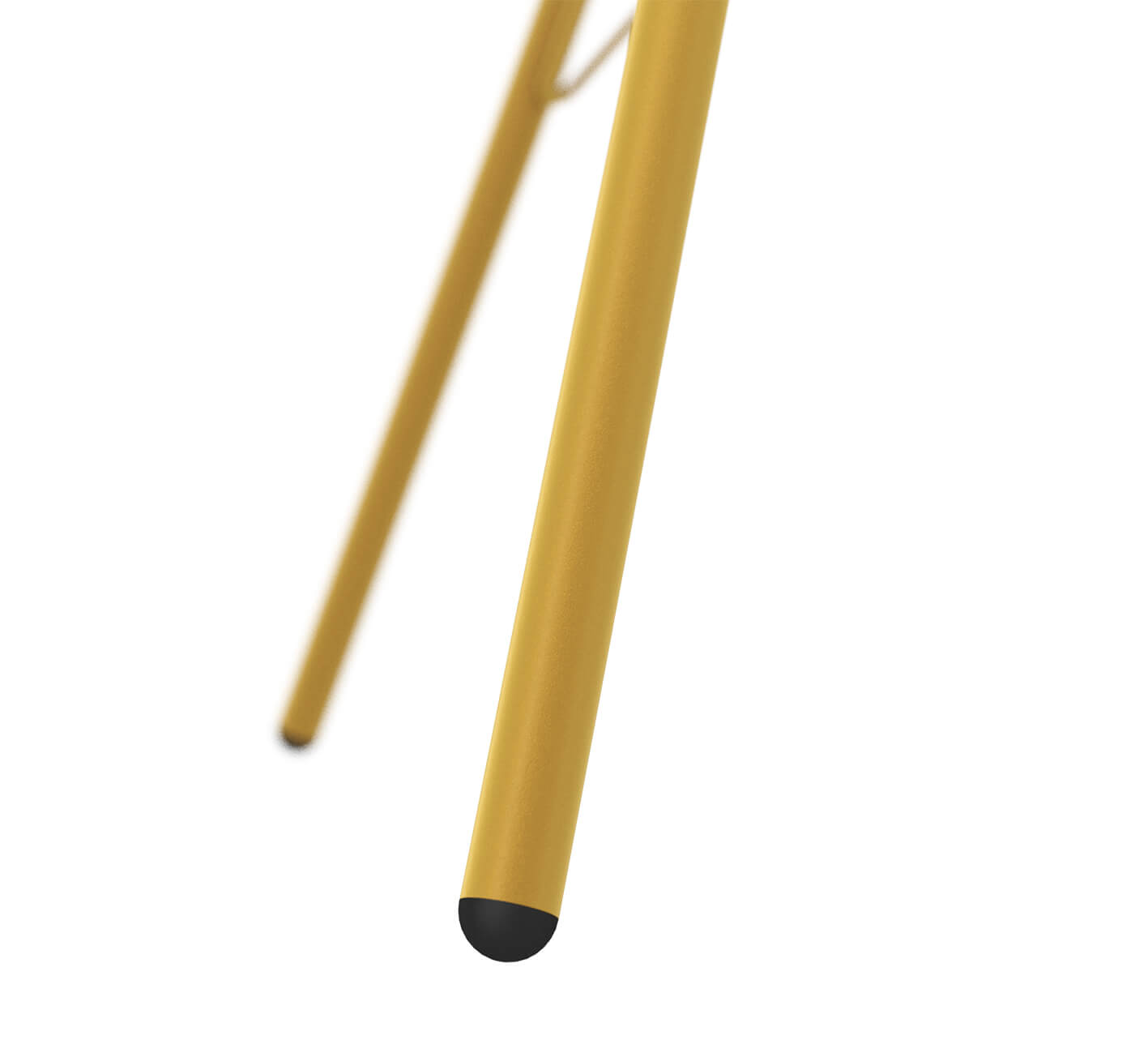 Коллекции Шеффилтон Купить Стул Sheffilton SHT-ST34/S37 в ДМС-маркет.